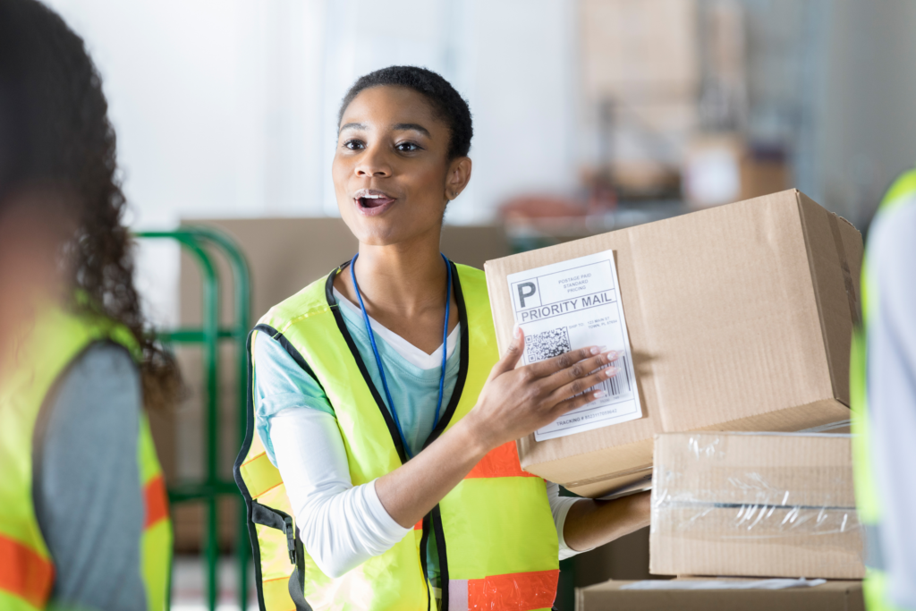 Connect The Dots – Training & Consulting - Connect The Dots Connect The Dots – Training & Consulting