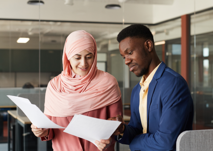 Connect The Dots – Training & Consulting - Connect The Dots Connect The Dots – Training & Consulting